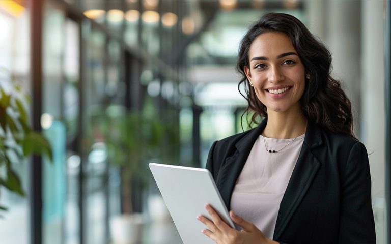 For Agents & Brokers - Tech Tammina Insurance Services