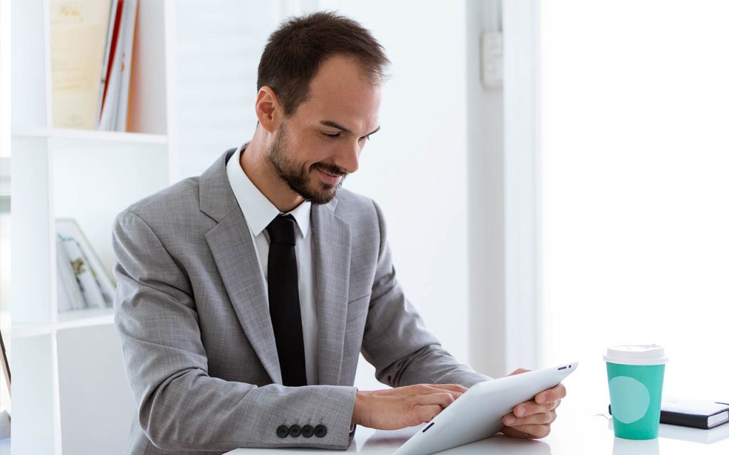 Submissions - Tech Tammina Insurance Services