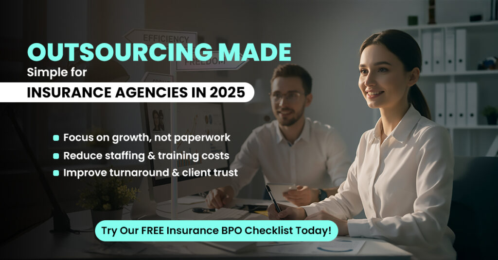 Advantages and Disadvantages of Outsourcing (2025 Guide)