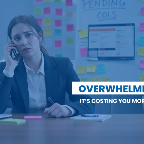 Advantages and Disadvantages of Outsourcing (2025 Guide)